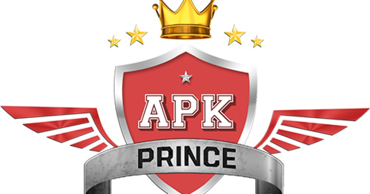 APK 프린스, LoL에 이어 배틀 그라운드 팀 창단