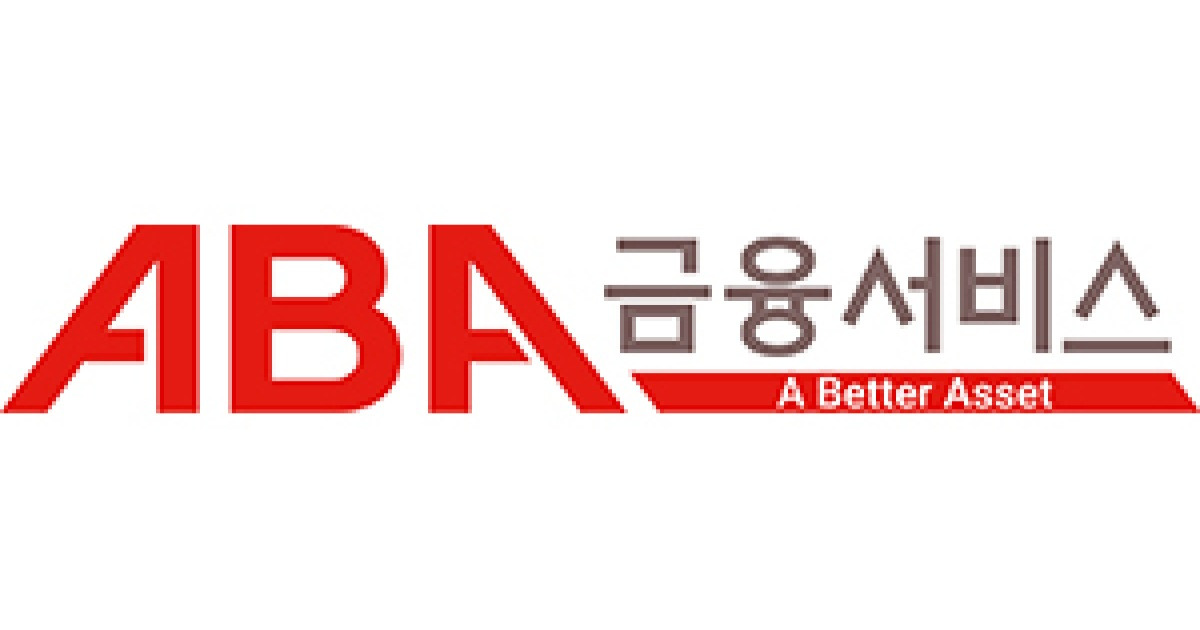 ABL생명, 보험판매전문법인 ABA금융서비스 사업 개시