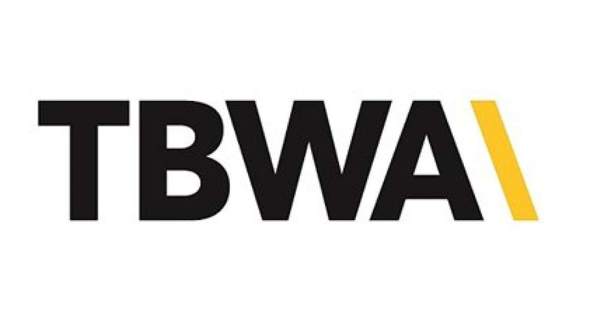 TBWA코리아, 42명 승진 인사