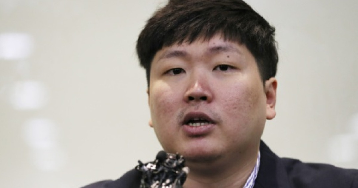 Shin Jae-min's Disclosure: Uncovering the Truth Is Top Priority [Editorial]