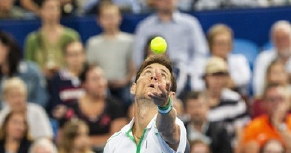 AUSTRALIA TENNIS HOPMAN CUP