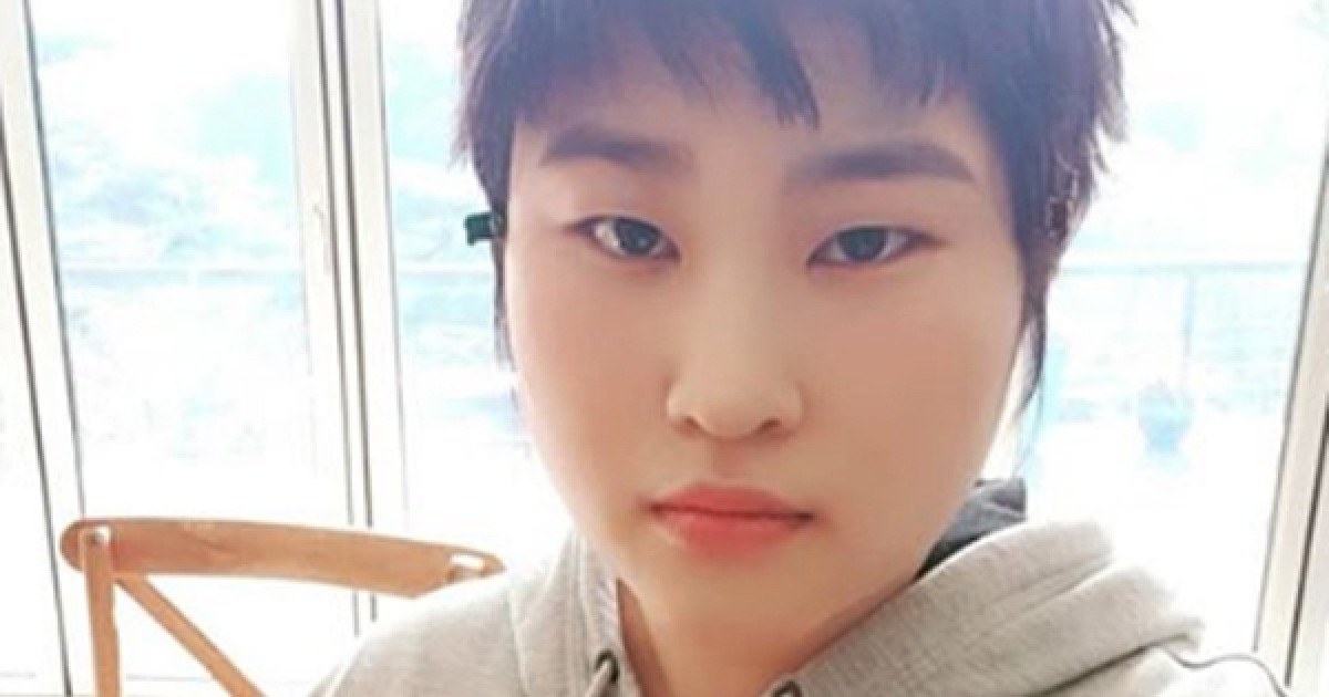 'SKY캐슬' 조미녀 "캐릭터 위해 18kg 증량"..연기 이력도 화려 [종합]