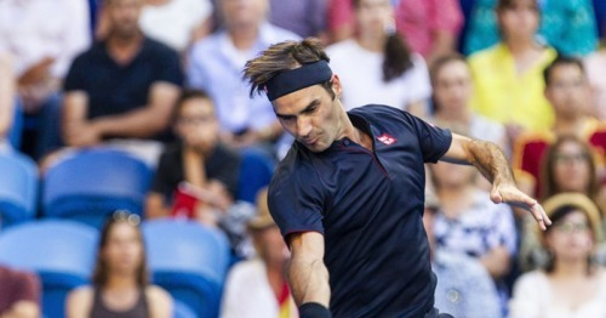 AUSTRALIA TENNIS HOPMAN CUP