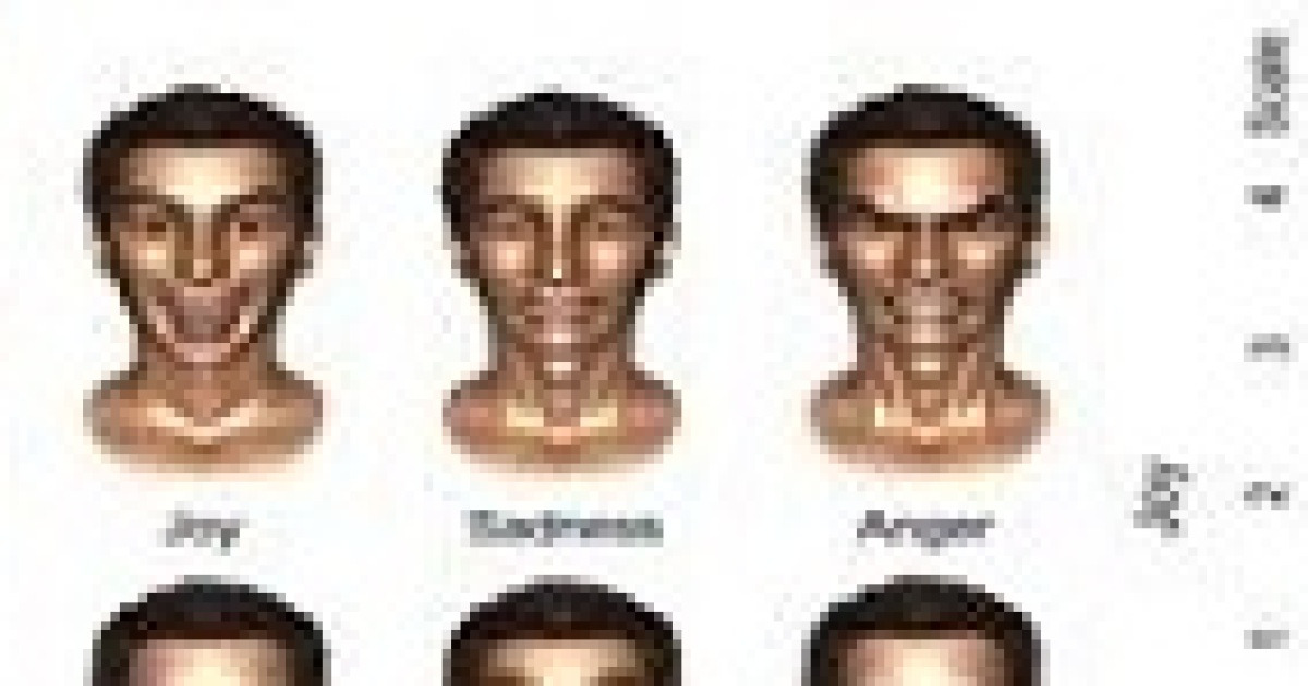 KAIST, CES 2019 참가..'AI 대화 에이전트' 등 첨단 기술력 뽐낸다