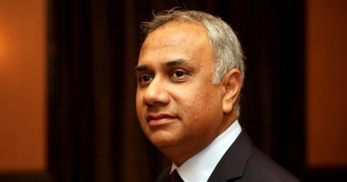 INDIA SCIENCE AWARDS