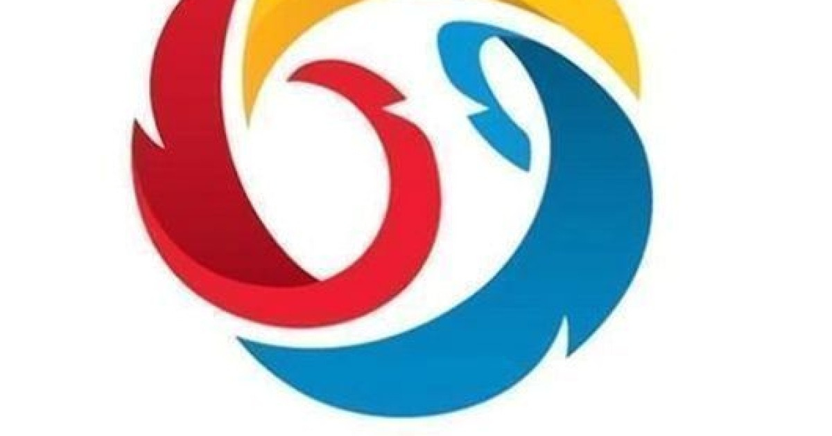 KBO, 16·17일 2019 공인배트 신청 접수