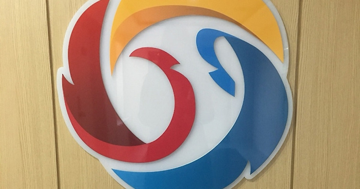 KBO, 16~17일 2019년도 공인 배트 신청 접수