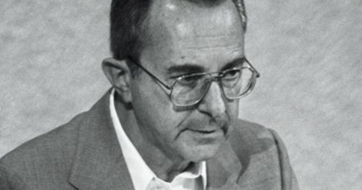 (FILE) ISRAEL MOSHE ARENS OBIT