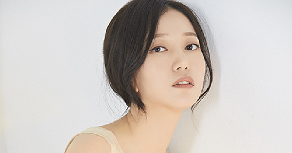 [bnt's pick] '꽃손' 석보배, 지중해 바닷바람을 고대하며 (인터뷰)