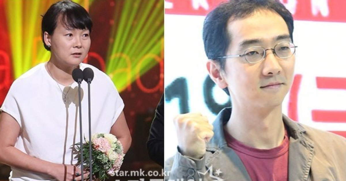 [MK이슈] 줄줄이 떠나는 KBS PD, 이대로 괜찮을까