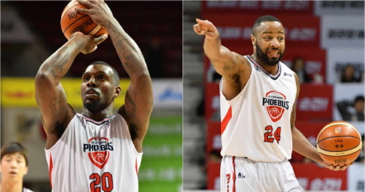 [BK Review] '쇼터 트리플더블급 활약' 현대모비스, KGC인삼공사 꺾고 2연패 탈출