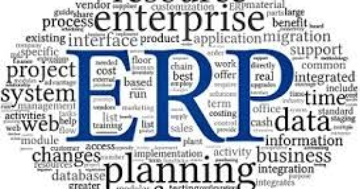 삼성SDS,차세대 ERP시장 공략 성과