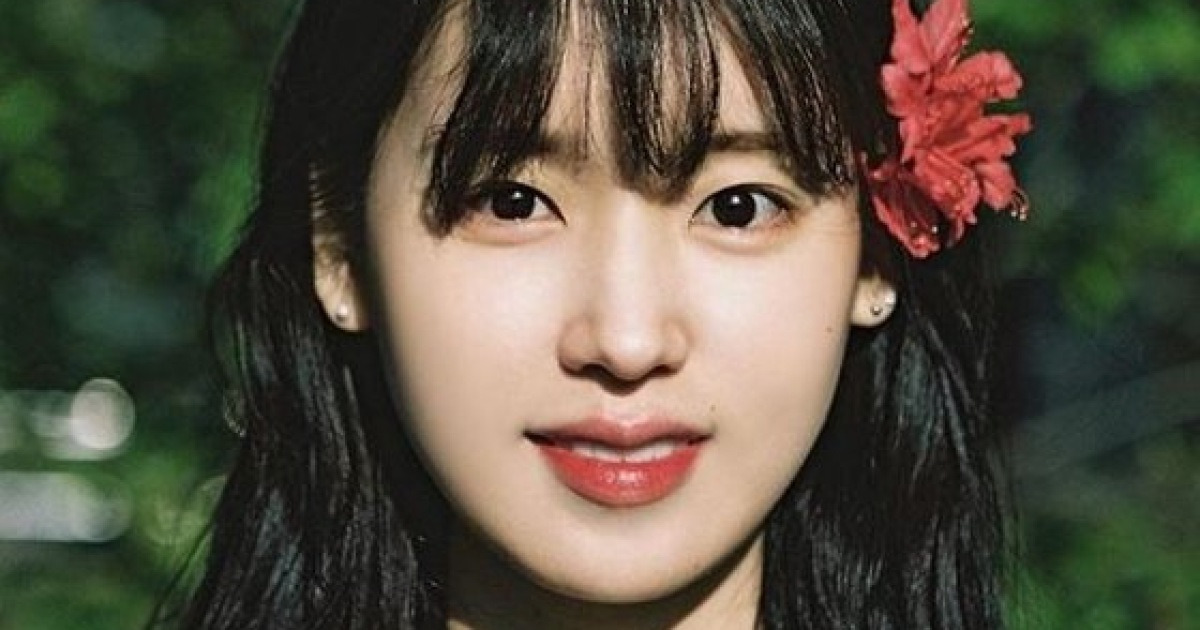 박환희 "불치병이지만 이겨낼 것"..'섬유근육통'은 어떤 병?