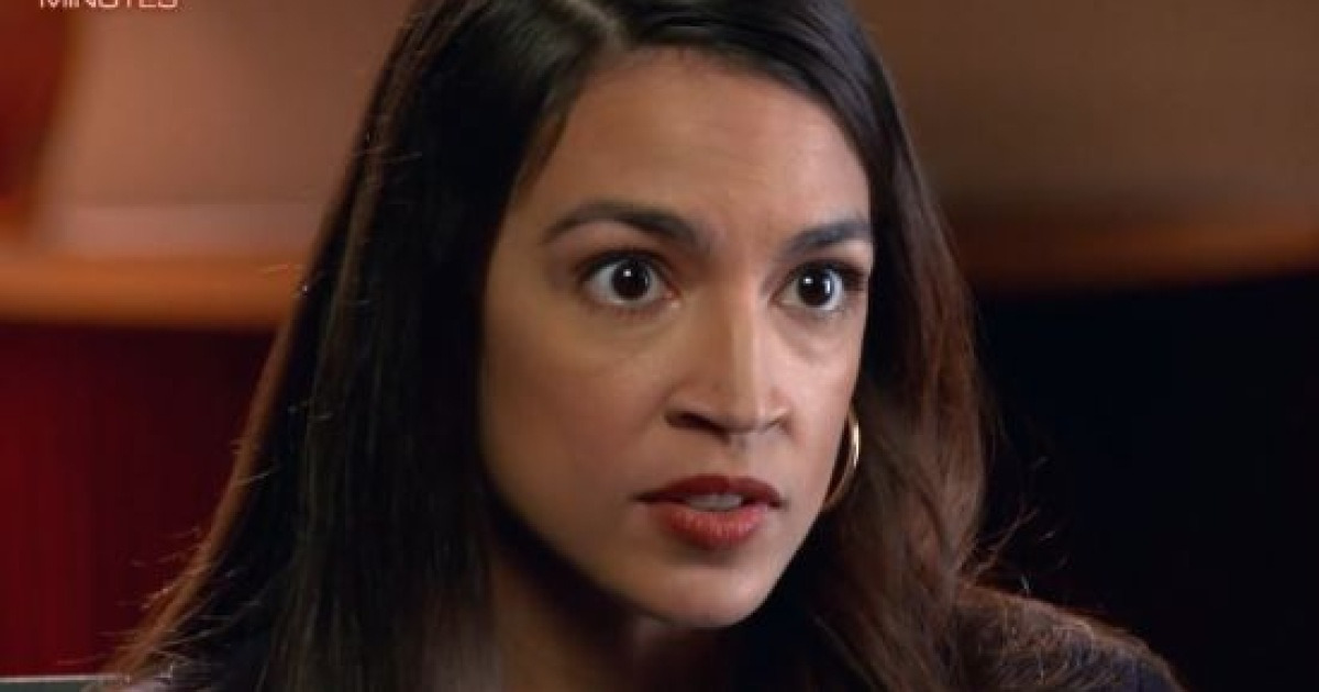 [다보스포럼]다보스 억만장자들, 美 20대 초선의원 성토 왜?