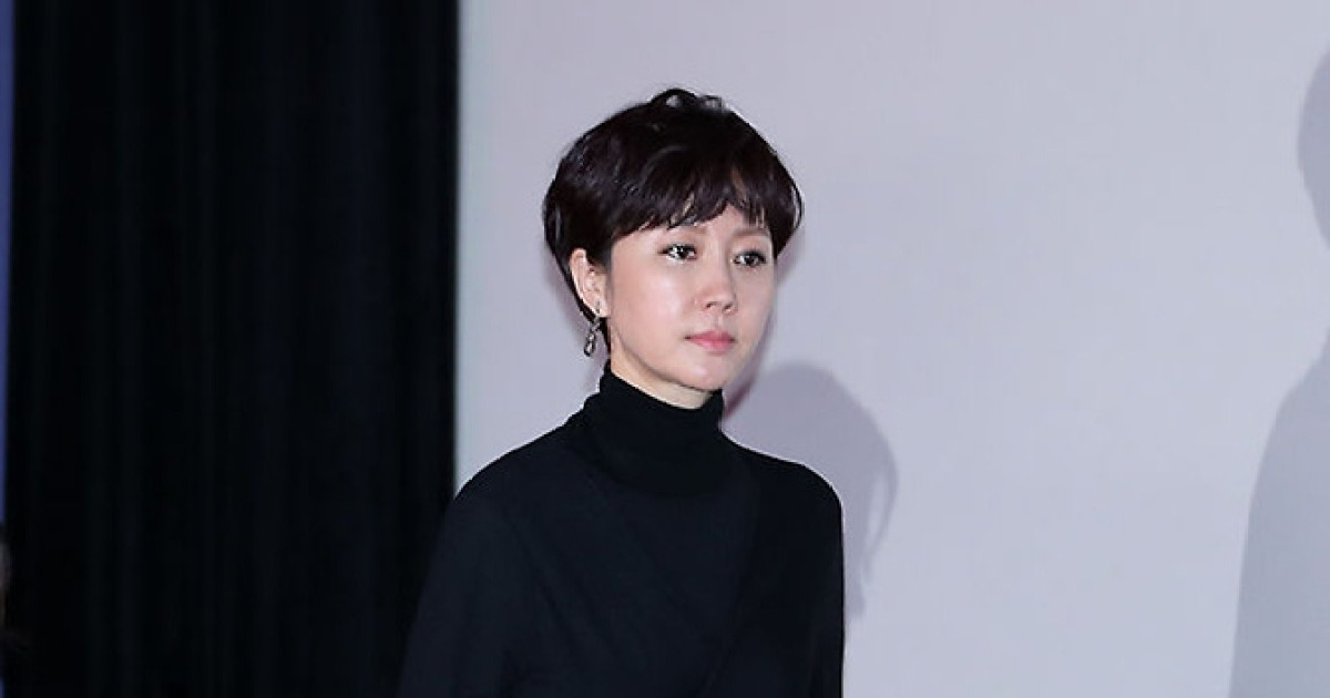 [e포토]염정아 각선미 드러내고