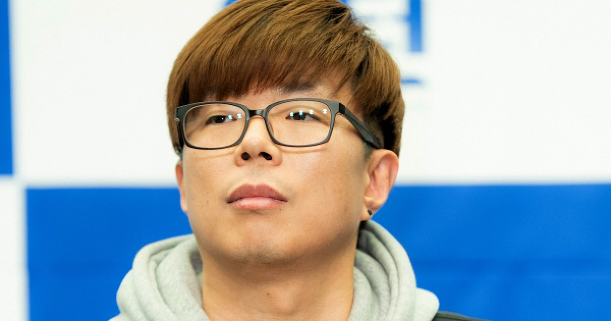 [현장] 'Mnet 슈퍼인턴' 원정우 PD, "JYP 근무환경, 업계 최고라고 생각"