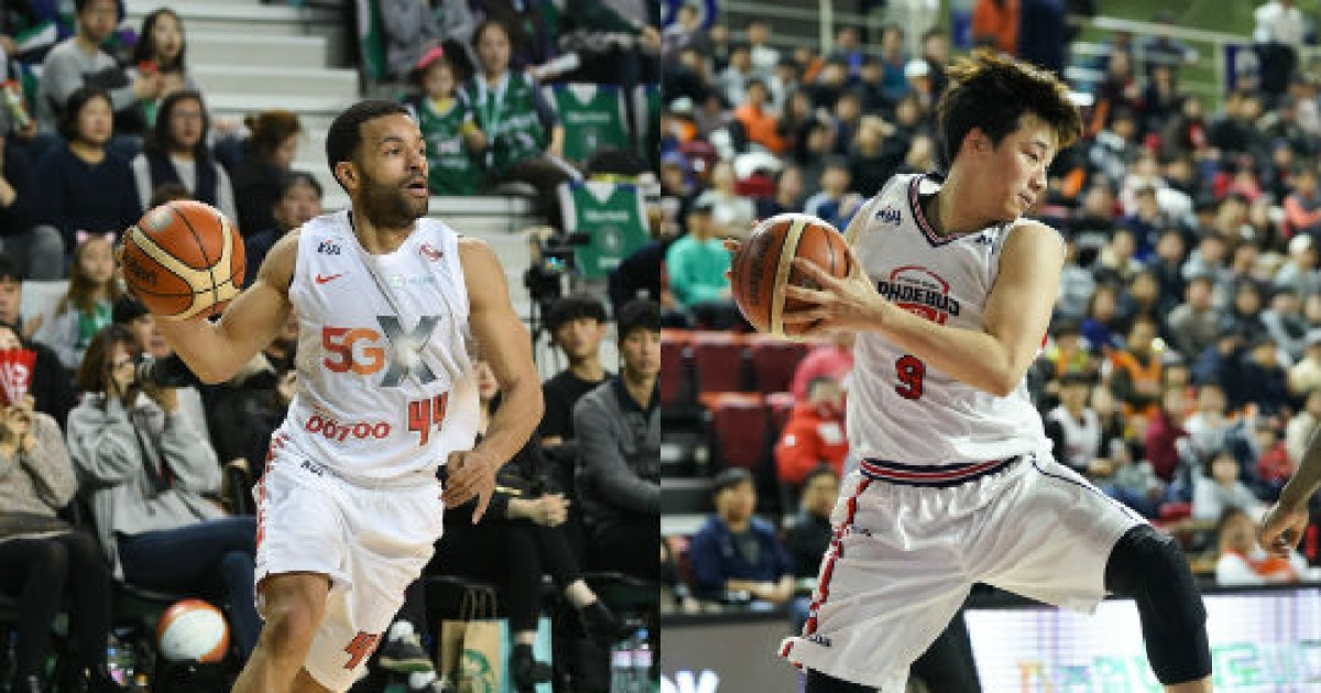 [내 맘대로 프리뷰] 5연패 탈출하려는 SK, 4연승에 도전하는 LG