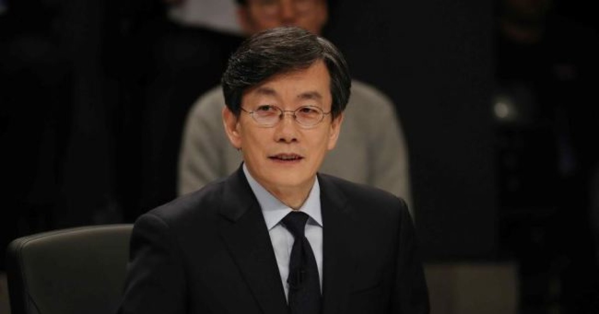 [Newsmaker] New twists and turns in case against JTBC chief