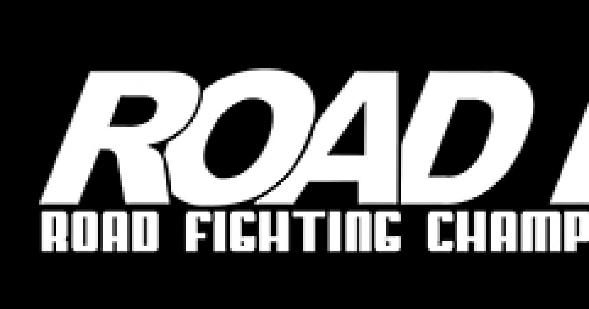 로드FC, 굽네몰과 스폰서 계약 '굽네몰 ROAD FC 052' 확정