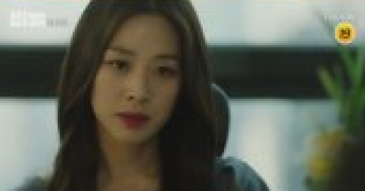 '바벨' 첫 회부터 美쳤다..제대로 그려낸 19禁 대서사시