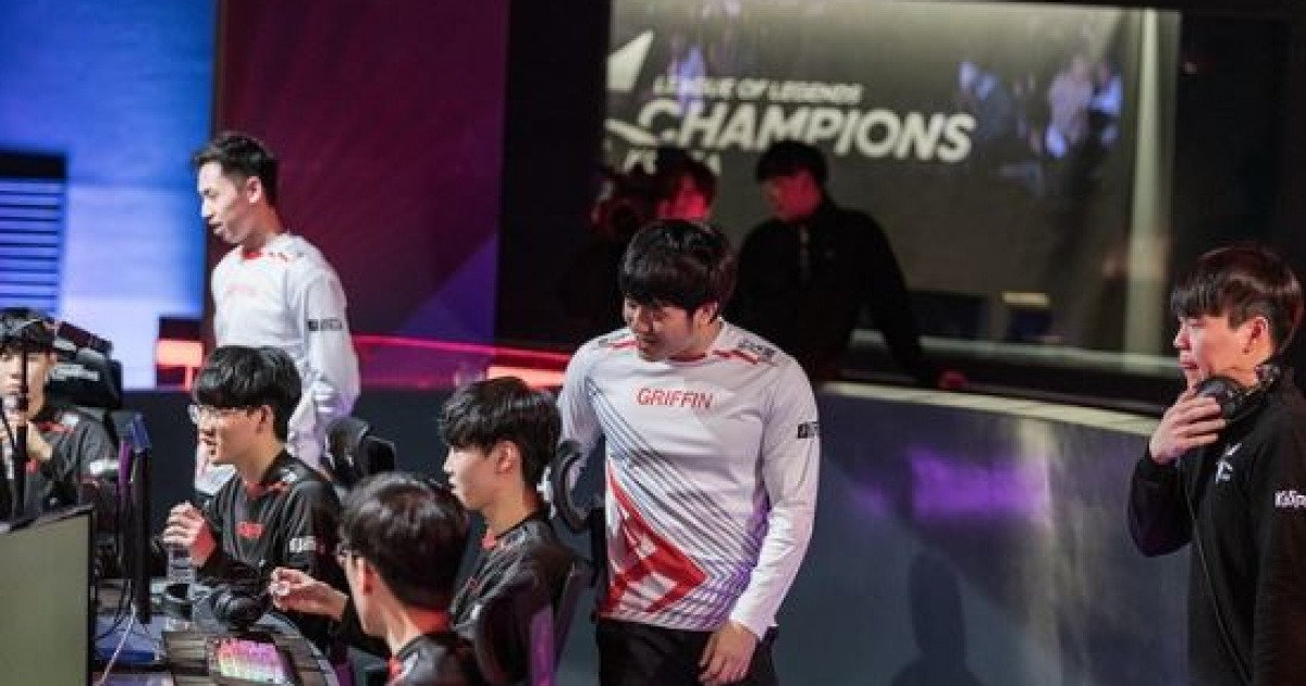 3주 차 맞는 LCK, '깜짝 픽' 등장할까