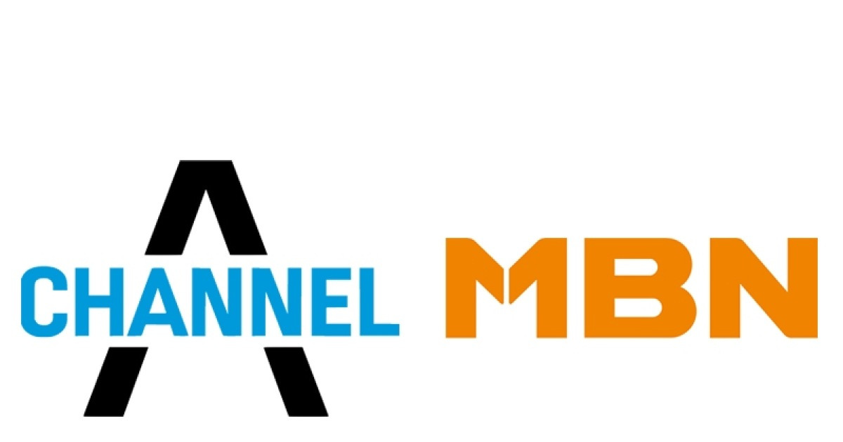 방통위, 채널A·MBN 재승인 조건 위반 시정명령