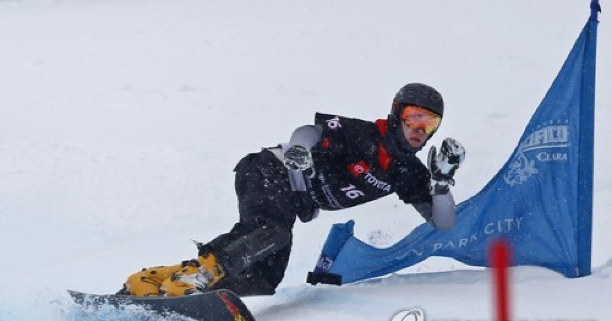 USA SNOWBOARD AND FREESTYLE WORLD CHAMPIONSHIPS