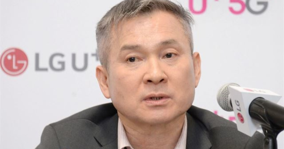 LG유플러스, 케이블TV 1위 CJ헬로 인수 내주 결정