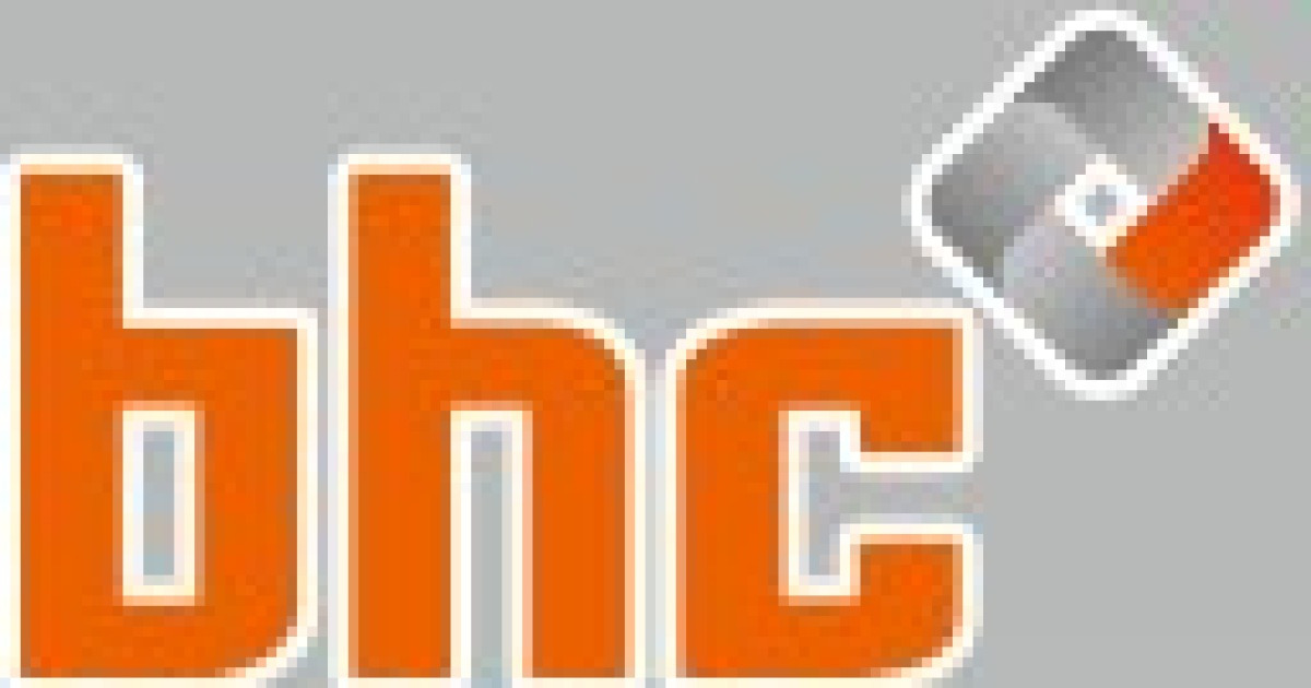 검찰, bhc 광고비 횡령 의혹 '무혐의' 결론