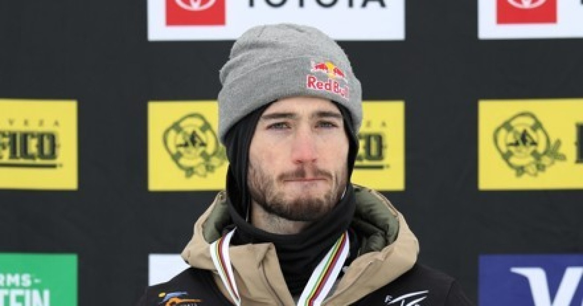 USA SNOWBOARD AND FREESTYLE WORLD CHAMPIONSHIPS