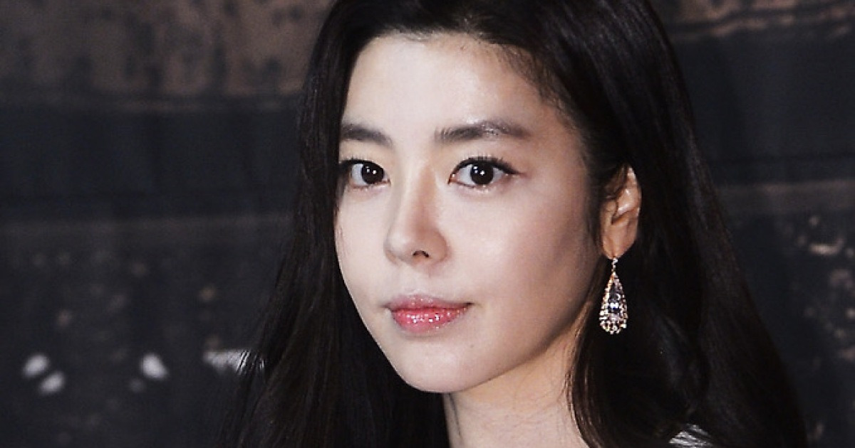 [단독] 김규리, tbs라디오 새 DJ 낙점..13일 '뉴스공장'에도 출연