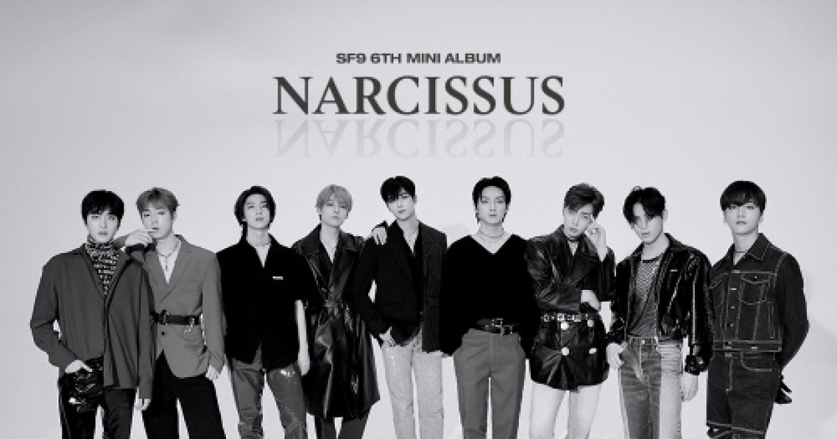 FNC "SF9 주호 허리부상, 컴백활동 빠진다"[공식]