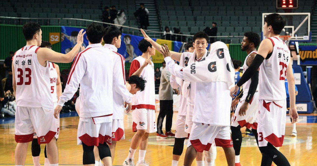 농구팬 36%, "오리온, KCC 상대로 근소한 우위" [토토투데이]