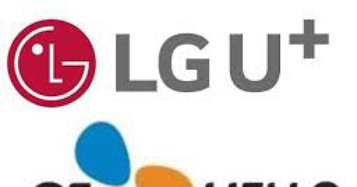 CJ ENM, CJ헬로 지분 LG U+에 매각..글로벌 콘텐츠에 주력