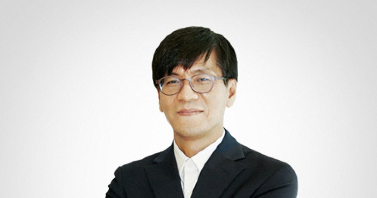 이훈희 SM C&C 대표이사, 친정 KBS行..제작본부장 내정