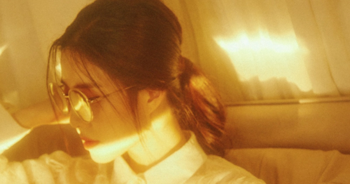 [bnt화보] 노을 "tvN 드라마 '#좋맛탱', 첫 출연작 아니지만 연기에 대한 동기부여 된 작품"