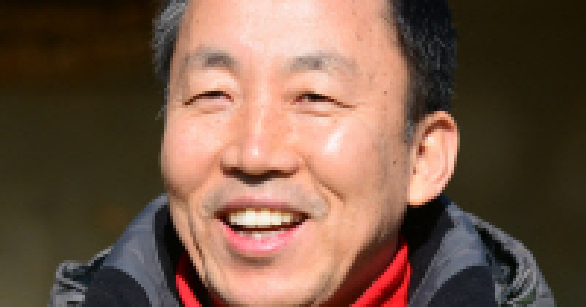 "처음 수리해준 집부터 다시돌며 AS.. 앞으론 심리상담도 병행"