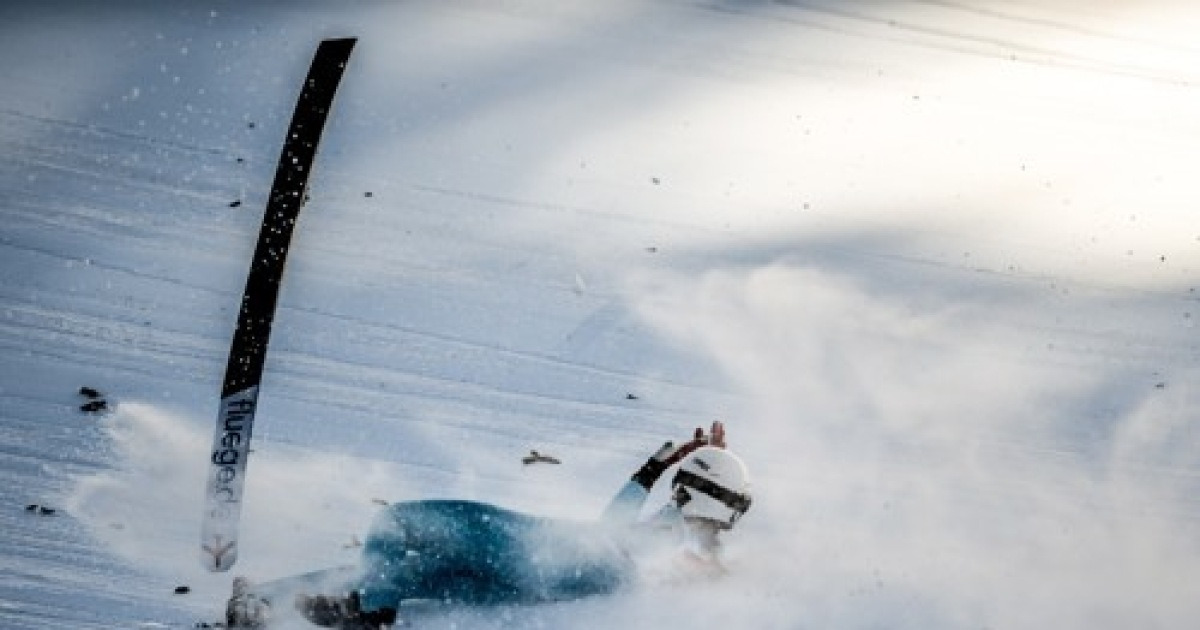GERMANY SKI JUMPING WORLD CUP WOMEN