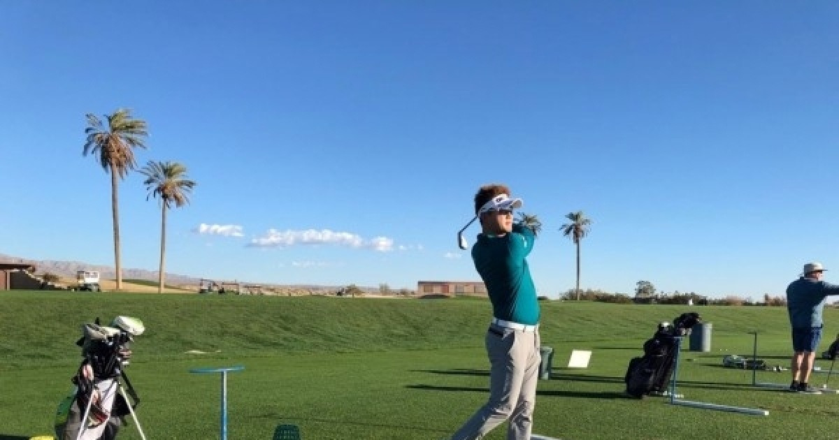 [KPGA] KPGA 상금만 226억원..2019시즌 역대 최대 규모