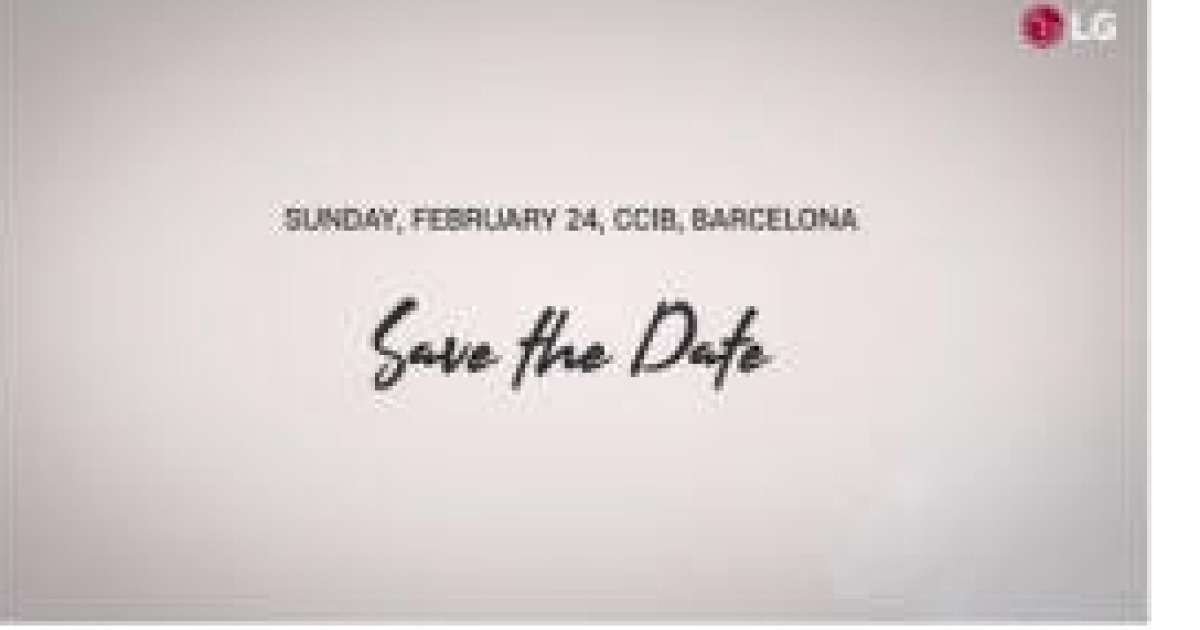 [미리 보는 MWC19]〈3〉스마트폰, 5G·새로운 폼팩터 '주목'