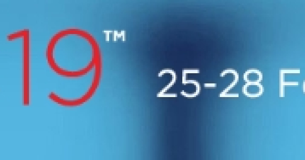 삼성 5G 장비로 MWC 생중계한다