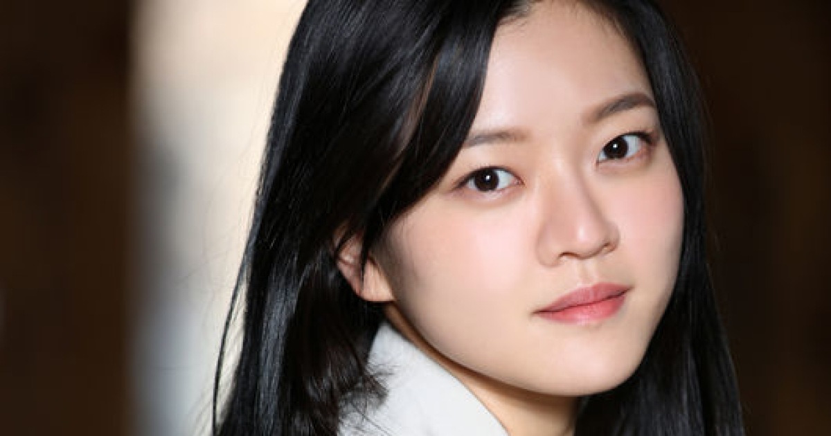 '항거' 고아성, 인터뷰 중 터진 두번째 눈물..#책임감 #목소리 #금식(종합)[Oh!커피 한 잔]