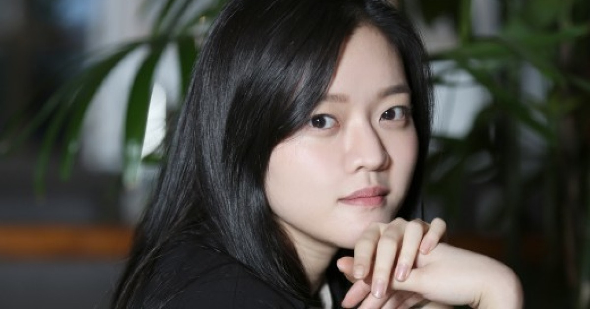항거 고아성 유관순 열사와 10분이라도 대화해보고 싶다[인터뷰③]