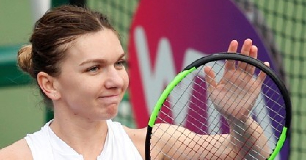UAE TENNIS DUBAI CHAMPIONSHIPS