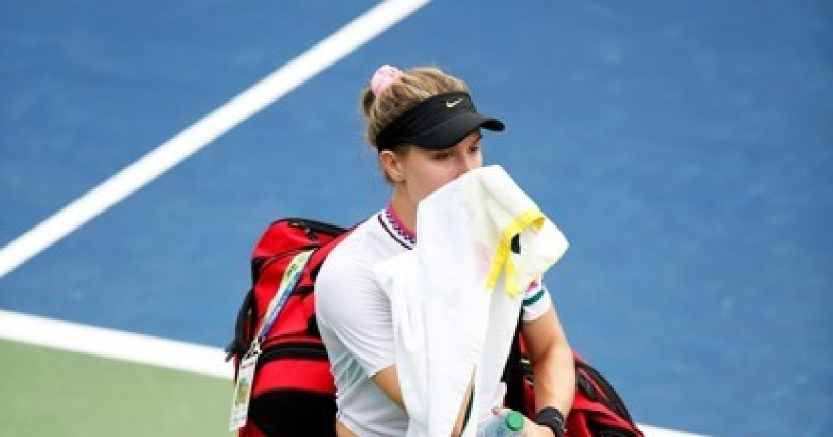 UAE TENNIS DUBAI CHAMPIONSHIPS