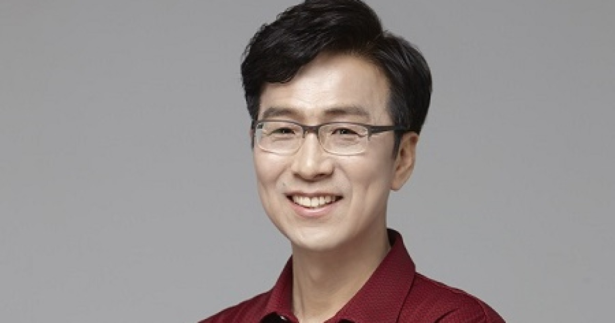 중국어 OPIc 과 TSC 시험, 어떻게 준비할까