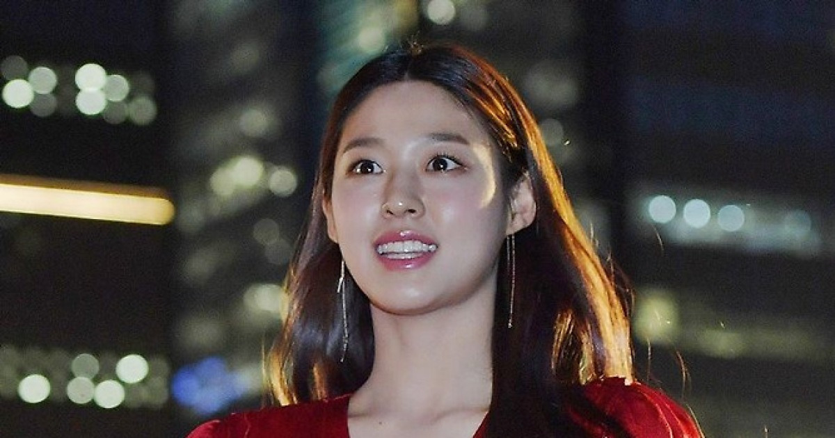 설현, 4년 만에 드라마 복귀.. JTBC '나의 나라' 캐스팅