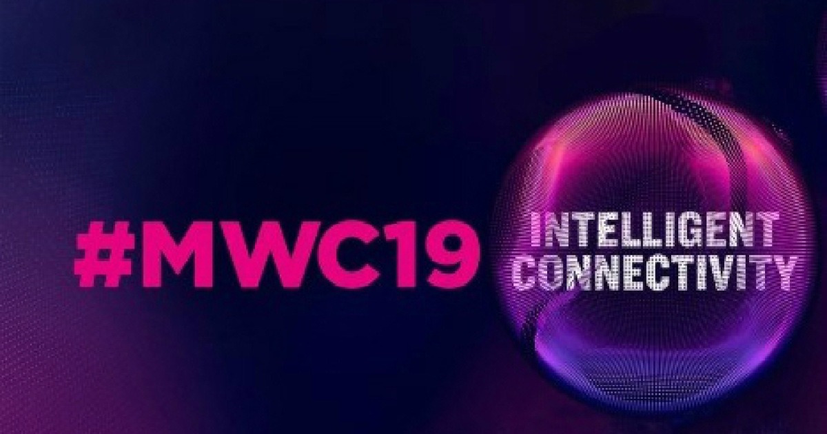 삼성전자, 5G 상용장비로 MWC19 공식방송 단독 생중계