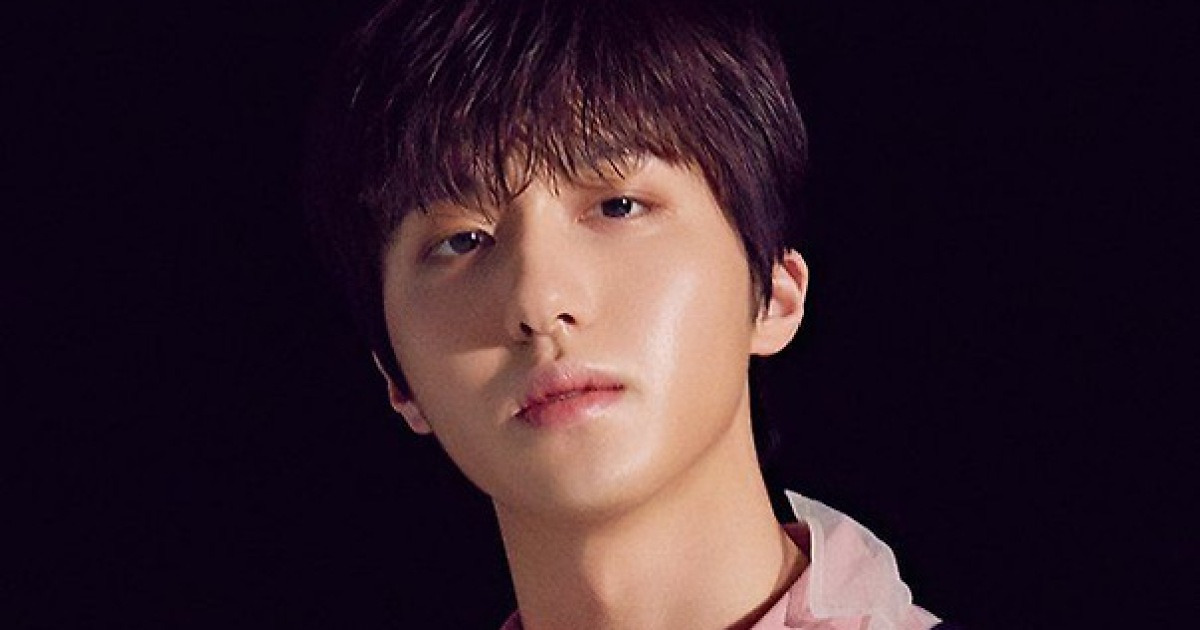 "'SKY캐슬' 우정"..김혜윤→조병규까지, SF9 찬희 응원 "우주 멋지다"