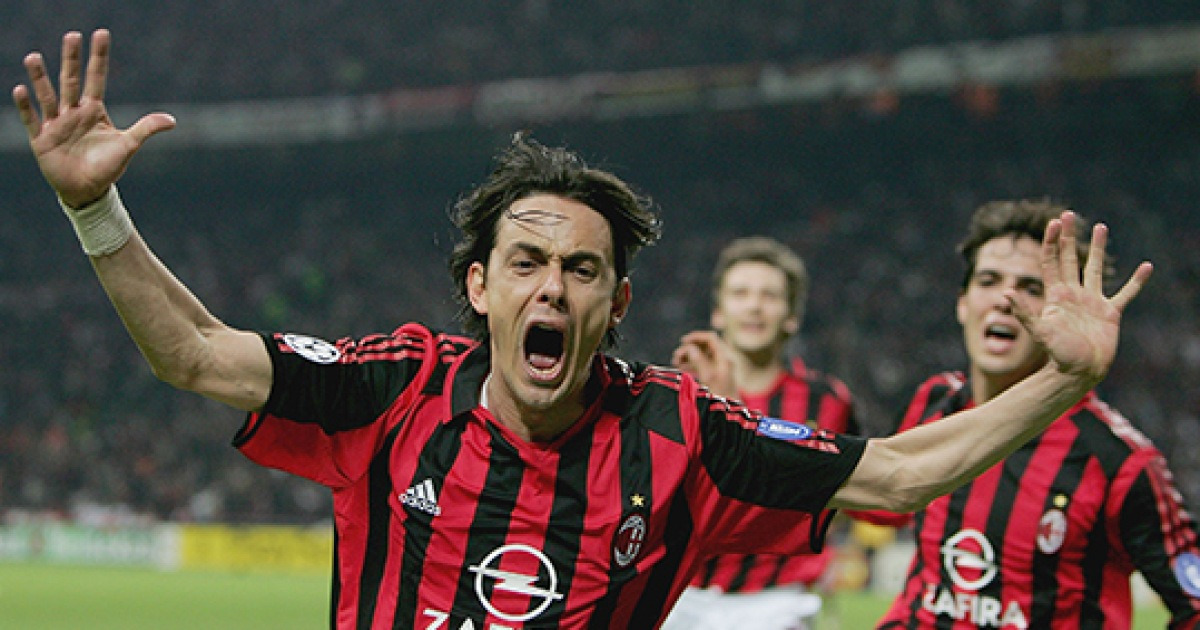 [ucl.told] 유럽 대항전 토너먼트 1차전 '0-0'의 역사